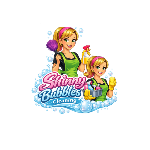 Shiny Bubbles Cleaning | House Cleaning Services Near You | Portland ...